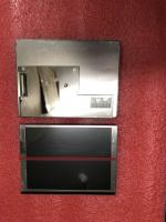 China TX13D04VM2CAA HITACHI 5.0 inch 640(RGB)×480 600 (cd/m²)  Storage Temp.: -40 ~ 90 °C  INDUSTRIAL LCD DISPLAY for sale
