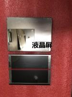 China TX13D200VM5BAA HITACHI 5.0 inch 800(RGB)×480 1000 (cd/m²)  Storage Temp.: -30 ~ 80 °C  INDUSTRIAL LCD DISPLAY for sale
