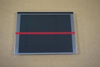 China TX13D200VM5BAA HITACHI 5.0 inch 800(RGB)×480 1000 (cd/m²)  Storage Temp.: -30 ~ 80 °C  INDUSTRIAL LCD DISPLAY for sale