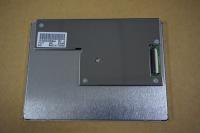 China TX13D200VM5BAA HITACHI 5.0 inch 800(RGB)×480 1000 (cd/m²)  Storage Temp.: -30 ~ 80 °C  INDUSTRIAL LCD DISPLAY for sale
