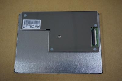 China TX13D200VM5BAA HITACHI 5.0 inch 800(RGB)×480 1000 (cd/m²)  Storage Temp.: -30 ~ 80 °C  INDUSTRIAL LCD DISPLAY for sale