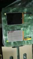 China TX13D100VM0EAA HITACHI 5.0 inch 768(RGB)×1024 650 (cd/m²)  Storage Temp.: -30 ~ 80 °C  INDUSTRIAL LCD DISPLAY for sale