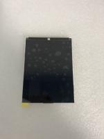 China TX13D100VM0EAA HITACHI 5.0 inch 768(RGB)×1024 650 (cd/m²)  Storage Temp.: -30 ~ 80 °C  INDUSTRIAL LCD DISPLAY for sale