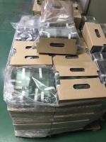 China TX13D100VM0EAA HITACHI 5.0 inch 768(RGB)×1024 650 (cd/m²)  Storage Temp.: -30 ~ 80 °C  INDUSTRIAL LCD DISPLAY for sale