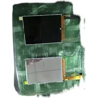 China TX13D100VM0EAA HITACHI 5.0 inch 768(RGB)×1024 650 (cd/m²)  Storage Temp.: -30 ~ 80 °C  INDUSTRIAL LCD DISPLAY for sale