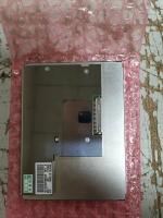 China TX13D202VM5BAA KOE 5.0 inch 640(RGB)×480  600 (cd/m²)  Storage Temp.: -30 ~ 80 °C  INDUSTRIAL LCD DISPLAY for sale