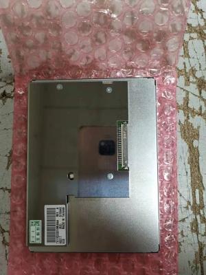 China TX13D202VM5BAA KOE 5.0 inch 640(RGB)×480  600 (cd/m²)  Storage Temp.: -30 ~ 80 °C  INDUSTRIAL LCD DISPLAY for sale