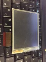 China TX14D10VM1BAA HITACHI  5.7 inch 640(RGB)×480  350 (cd/m²)  Storage Temp.: -30 ~ 80 °C  INDUSTRIAL LCD DISPLAY for sale