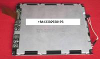 China SP19V001-ZZC   HITACHI 7.5