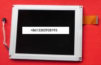 China SP19V001-ZZC   HITACHI 7.5