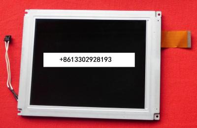 China SP19V001-ZZC   HITACHI 7.5