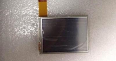 China NL2432HC22-50A NLT 3.5INCH 220CD/M2 LCM 240×320 240×320RGB WLED TTL Operating Temperature: -20 ~ 70 °C INDUSTRIAL LCD DI for sale