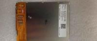 China NL2432HC22-50A NLT 3.5INCH 220CD/M2 LCM 240×320 240×320RGB WLED TTL Operating Temperature: -20 ~ 70 °C INDUSTRIAL LCD DI for sale