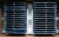China 800*480 NL8048BC19-02C 550cd/m² 133PPI NEC TFT LCD Display 80/80/80/80 for sale