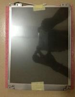 China NLT 3.5 INCH 220nits NEC TFT Display LCM 480×640 NL4864HL11-02A for sale