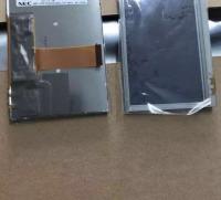 China 4.1 INCH400CD/M2 LCM 800×480 WLED TTL TFT LCD Screen NL8048HL11-01A for sale