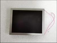 China NLT 5.5 INCH  320×240 NEC TFT Display 750CD/M2 CCFL TTL NL3224BC35-22 for sale
