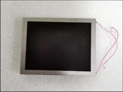 China NLT 5.5 INCH  320×240 NEC TFT Display 750CD/M2 CCFL TTL NL3224BC35-22 for sale