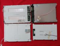 China NLT 5.5 INCH  320×240 NEC TFT Display 750CD/M2 CCFL TTL NL3224BC35-22 for sale