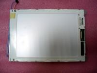 China NLT 5.5 INCH  320×240 NEC TFT Display 750CD/M2 CCFL TTL NL3224BC35-22 for sale