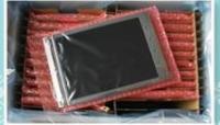 China LCM 5.7 INCH 320×240 WLED TTL Industrial Lcd Monitor NL3224AC36-01D for sale