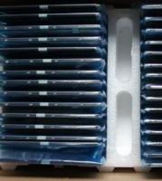 China 10.4 Inch 900cd/m² VGA 76PPI NEC TFT Display NL6448BC33-70C for sale