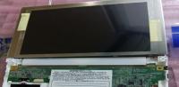 China LCM 640×480 Square Tft Display WLED LVDS 550CD/M2 NL6448AC18-11D for sale