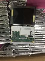 China LCM 640×480 Square Tft Display WLED LVDS 550CD/M2 NL6448AC18-11D for sale