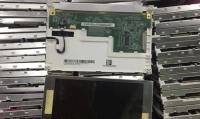 China 800nits LCM 640×480 WLED TT Square Tft Display NL6448AC18-12F for sale