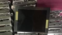 China 800nits LCM 640×480 WLED TT Square Tft Display NL6448AC18-12F for sale