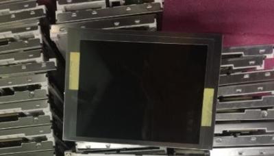 China 800nits LCM 640×480 WLED TT Square Tft Display NL6448AC18-12F for sale