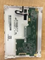 China 800nits LCM 640×480 WLED TT Square Tft Display NL6448AC18-12F for sale
