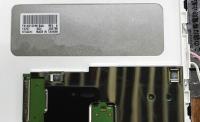 China TX14D10VM1BPA HITACHI 5.7 inch 640(RGB)×480 280 cd/m² ; Storage Temperature: -30 ~ 80 °C INDUSTRIAL LCD DISPLAY for sale