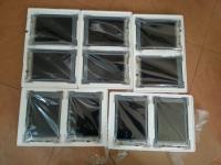 China TX14D11VM1CAA  HITACHI 5.7 inch 320(RGB)×240 280 cd/m² ; Storage Temperature: -30 ~ 80 °C INDUSTRIAL LCD DISPLAY for sale