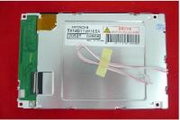 China TX14D11VM1CBA HITACHI 5.7