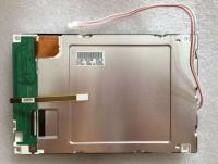 China TX14D11VM1CBB HITACHI 5.7