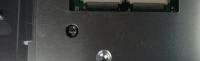 China 320nits LCM 640×480 WLED TTL Industrial TFT Display NL6448BC18-01B for sale