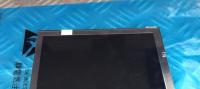 China 320nits LCM 640×480 WLED TTL Industrial TFT Display NL6448BC18-01B for sale