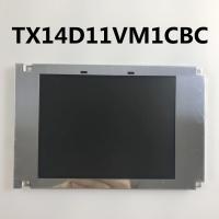 China TX14D11VM1CBC KOE 5.7