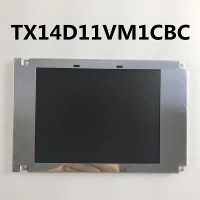 China TX14D11VM1CBC KOE 5.7