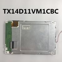 China TX14D11VM1CBC KOE 5.7
