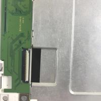 China TX14D11VM1CBC KOE 5.7