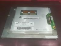 China NLT 5.7 INCH  800CD/M2 TFT LCD Display LCM 640×480  NL6448BC18-01F TFT-LCD for sale