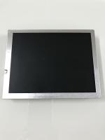 China NLT 5.7 INCH  800CD/M2 TFT LCD Display LCM 640×480  NL6448BC18-01F TFT-LCD for sale