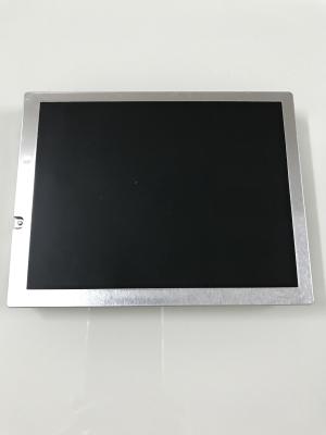 China NLT 5.7 INCH  800CD/M2 TFT LCD Display LCM 640×480  NL6448BC18-01F TFT-LCD for sale