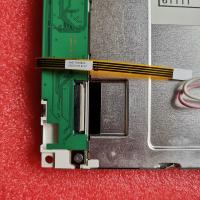 China TX14D11VM1CBD HITACHI  5.7