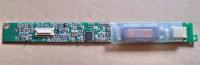 China TX14D11VM1CBD HITACHI  5.7