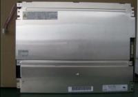 China TX14D11VM1CPD HITACHI  5.7