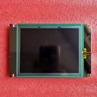 China TX14D11VM1CPD HITACHI  5.7