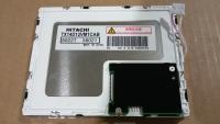 China TX14D12VM1CAA HITACHI  5.7